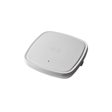 Аксес-пойнт Cisco Catalyst 9120 AP - C9120AXP-EWC-E | Digit.bg