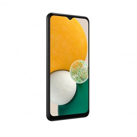 Смартфон Samsung SM-A136 GALAXY A13 5G 128GB - SM-A136BZKVEUE | Digit.bg