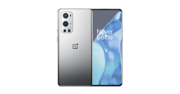 Смартфон OnePlus 9 Pro 5G LE2123 - 5011101649 | Digit.bg