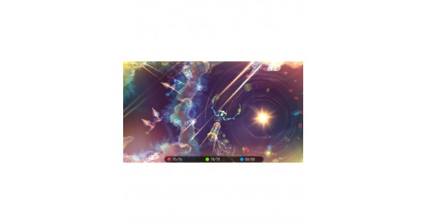 Игра Sparkle Ultimate Collection за Nintendo Switch | Digit.bg